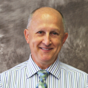 Steve Ferguson – Central Iowa Ag Summit